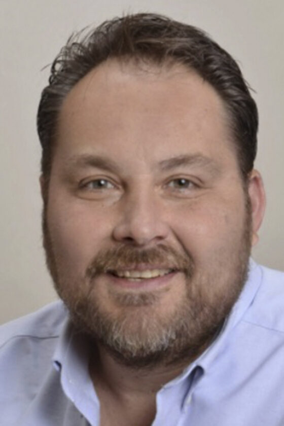 Michael G. Yahn 1961-2021 | News, Sports, Jobs - The Vindicator